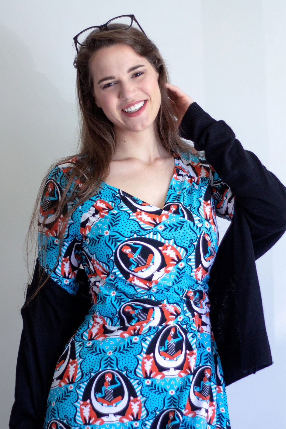 Products – Blue Platypus Clothing