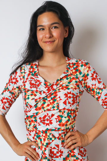 Dresses – Blue Platypus Clothing