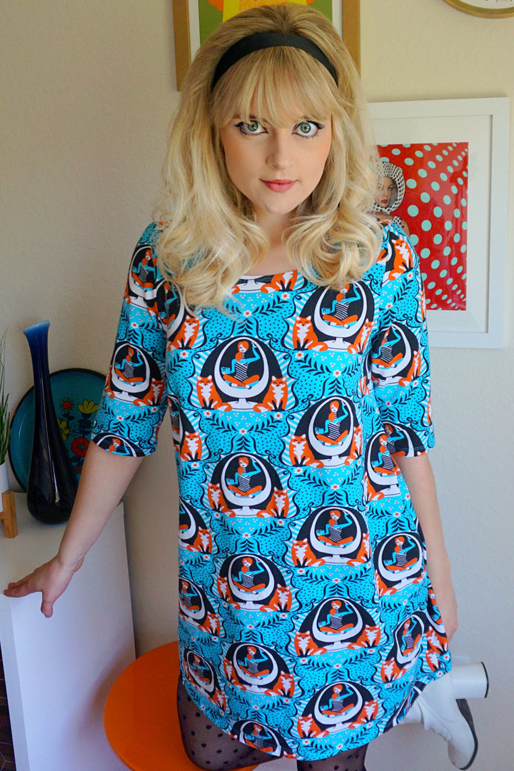 Products – Blue Platypus Clothing