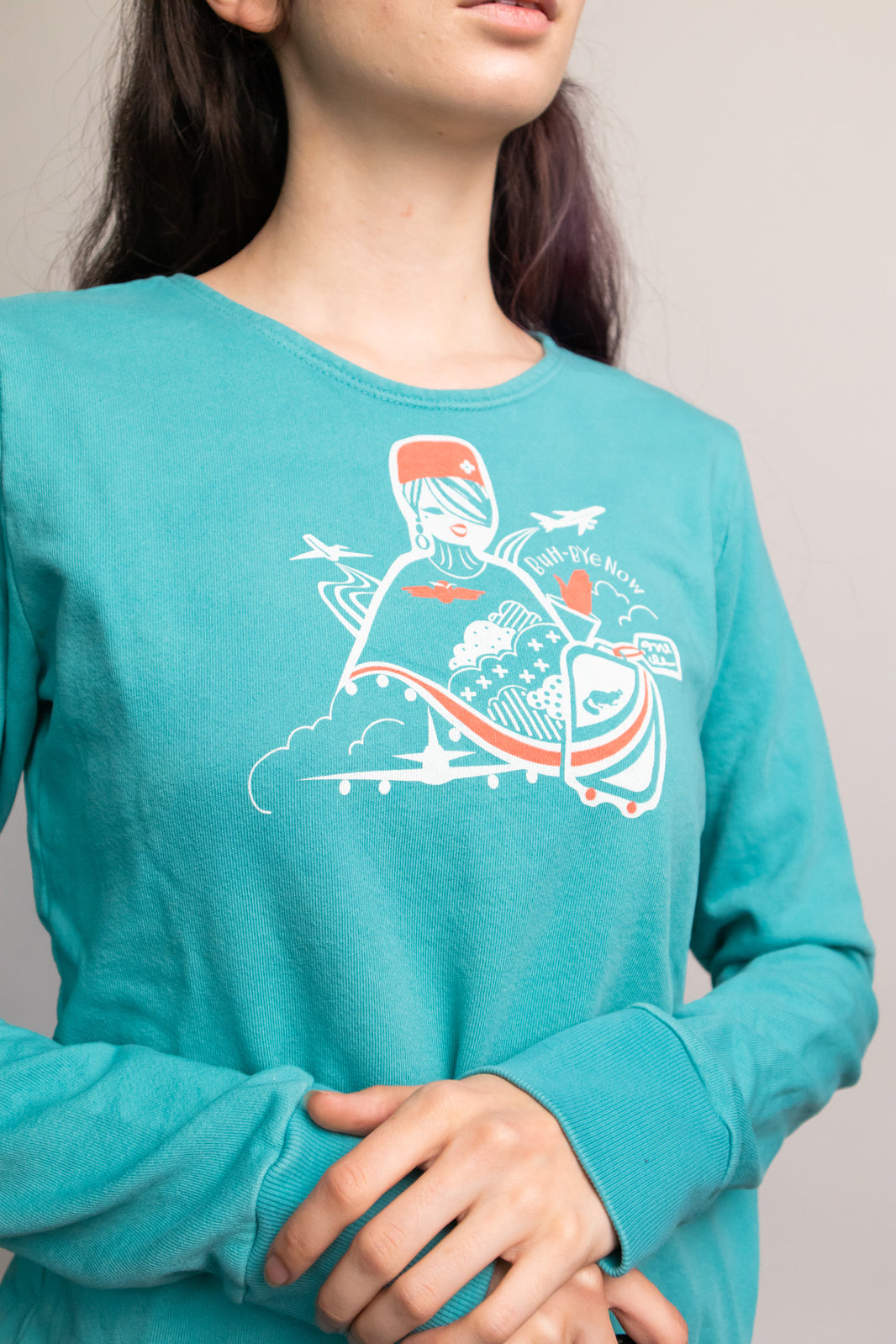 Clothing Under $50 – Blue Platypus Clothing